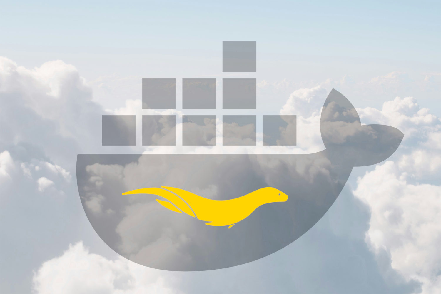 Oskari in container and hosting on a cloud platform • Gispo